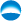 Global Woori Bank